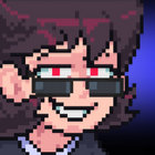 Psychopomp Original Soundtrack: Volume 1 | Karbonic