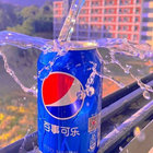 stay healthy, drink water, i love you. | datfootdive