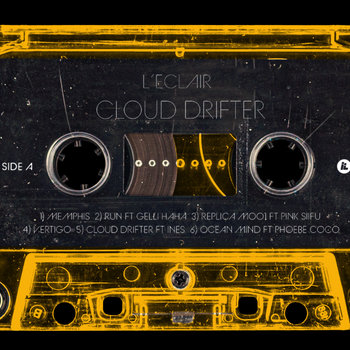 Essential Releases, June 20, 2025 | Bandcamp Daily