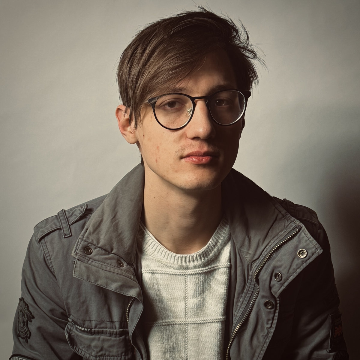 Grime Paint | BXHD, Hocs | BXHD