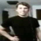 Constant Companions (Deluxe Edition) | Jamie Paige