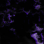 ULTRAKILL: INFINITE HYPERDEATH | Heaven Pierce Her