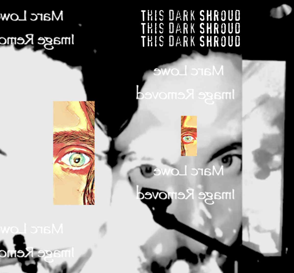 9 (2023-2) | This Dark Shroud