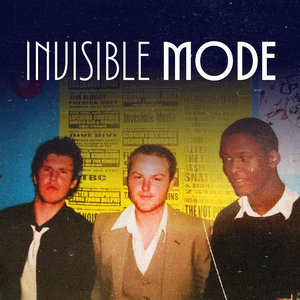 Music | Invisible Mode
