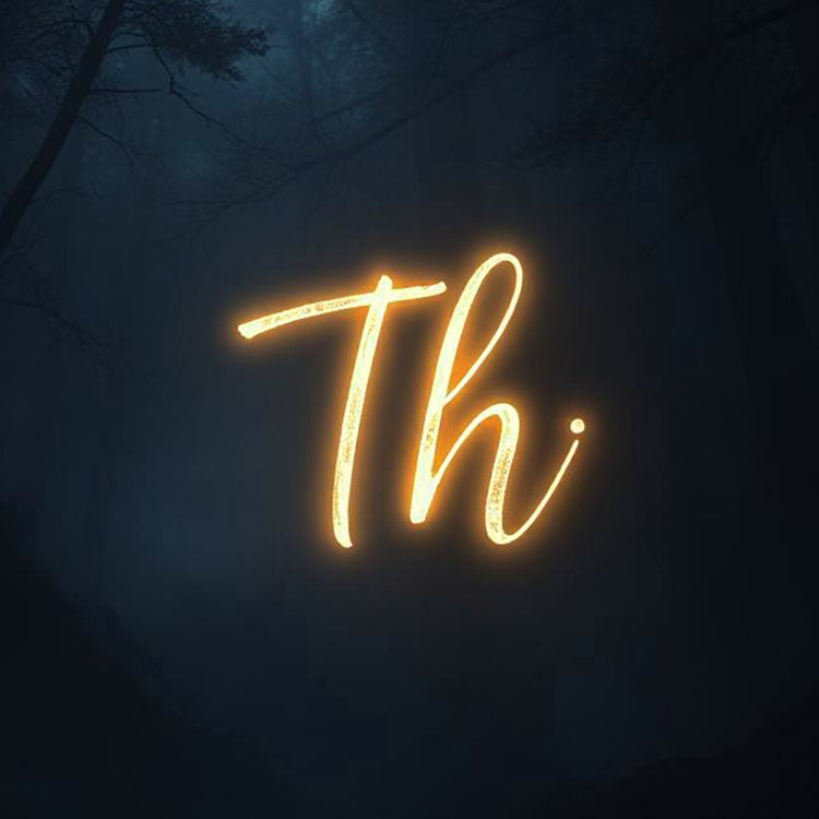 The Final Return | Thumbless