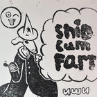 Frailty | Jane Remover