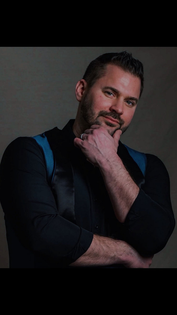 Wheels Off Babylon | Digital Tapestry