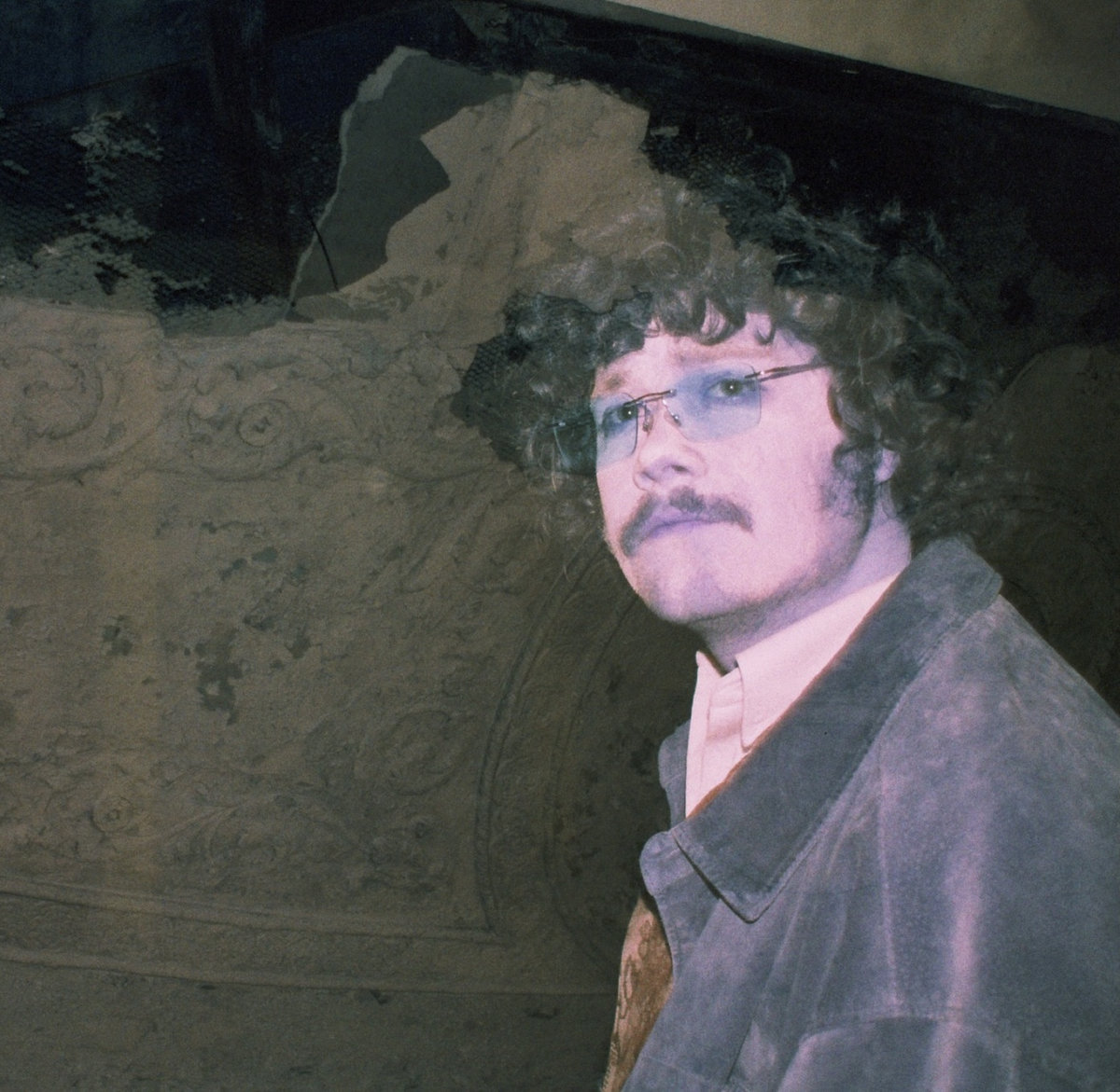 Dreams of Nafan | nafan