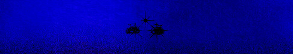 Where Have You Been (Davis Edit) | Rihanna, Davis | Davis