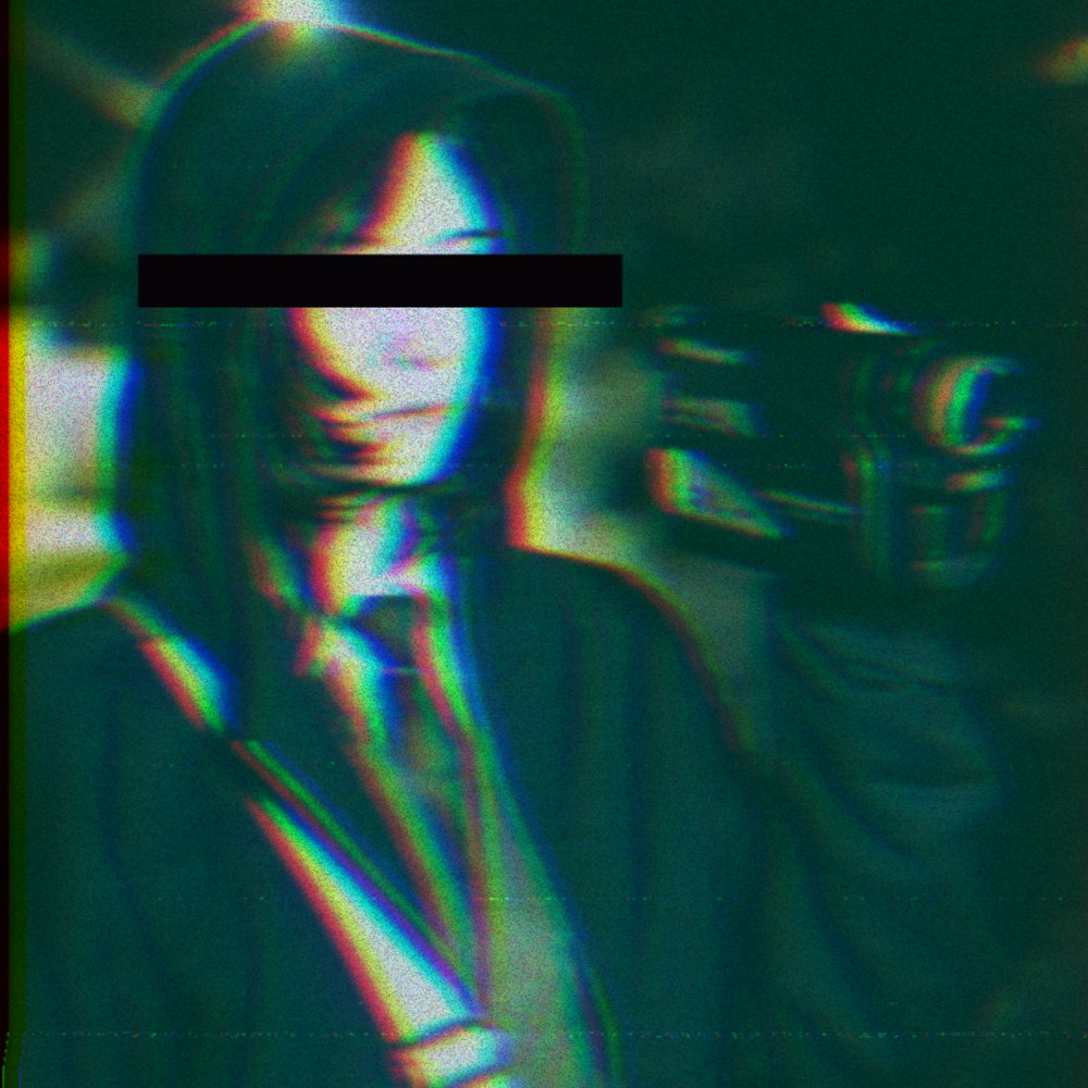 Art of Absence Gallery | Rel Mayer