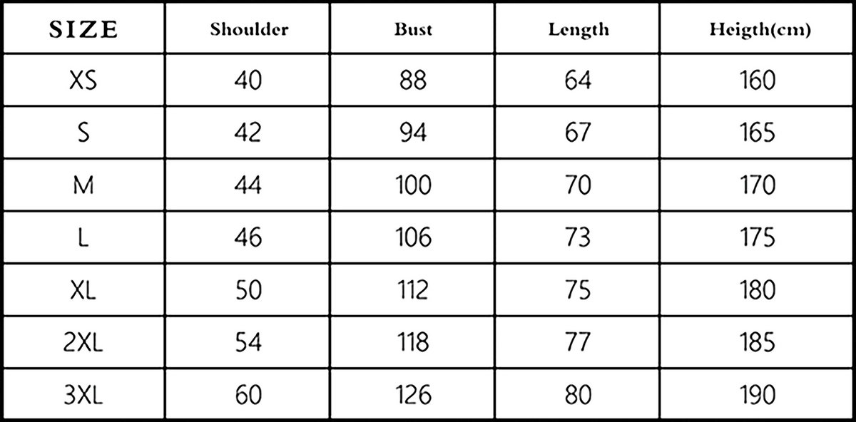 Visual Kill: The Blossoming of Psychotic Depravity | SAIDAN | Pest ...