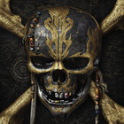 Life Beyond: Chapter II Original Soundtrack | melodysheep