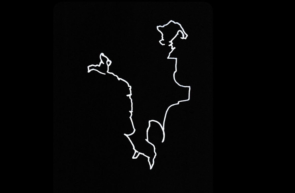 Here Comes Everything | Pascoe & Martin