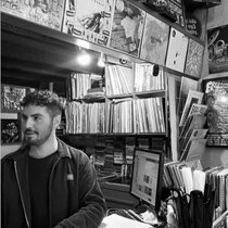 adam_della's collection | Bandcamp