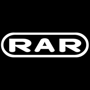 Music | Rar Label