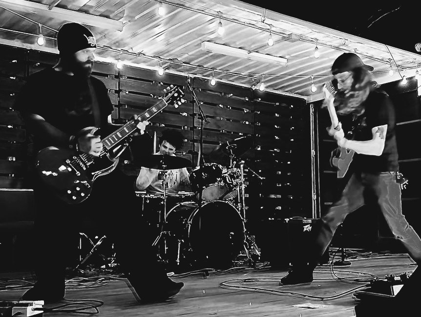 Hindsight | Rad Dragon