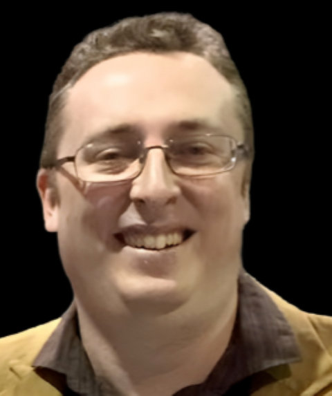 For The First Man On The Sun | Jonathan O'Brien