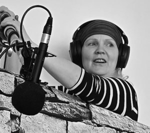 Music | Sitcom Sally