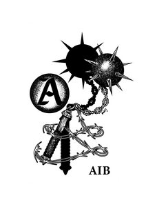Music | AIB