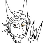 CARDIAC CONTREPOINT | FLAVOR FOLEY