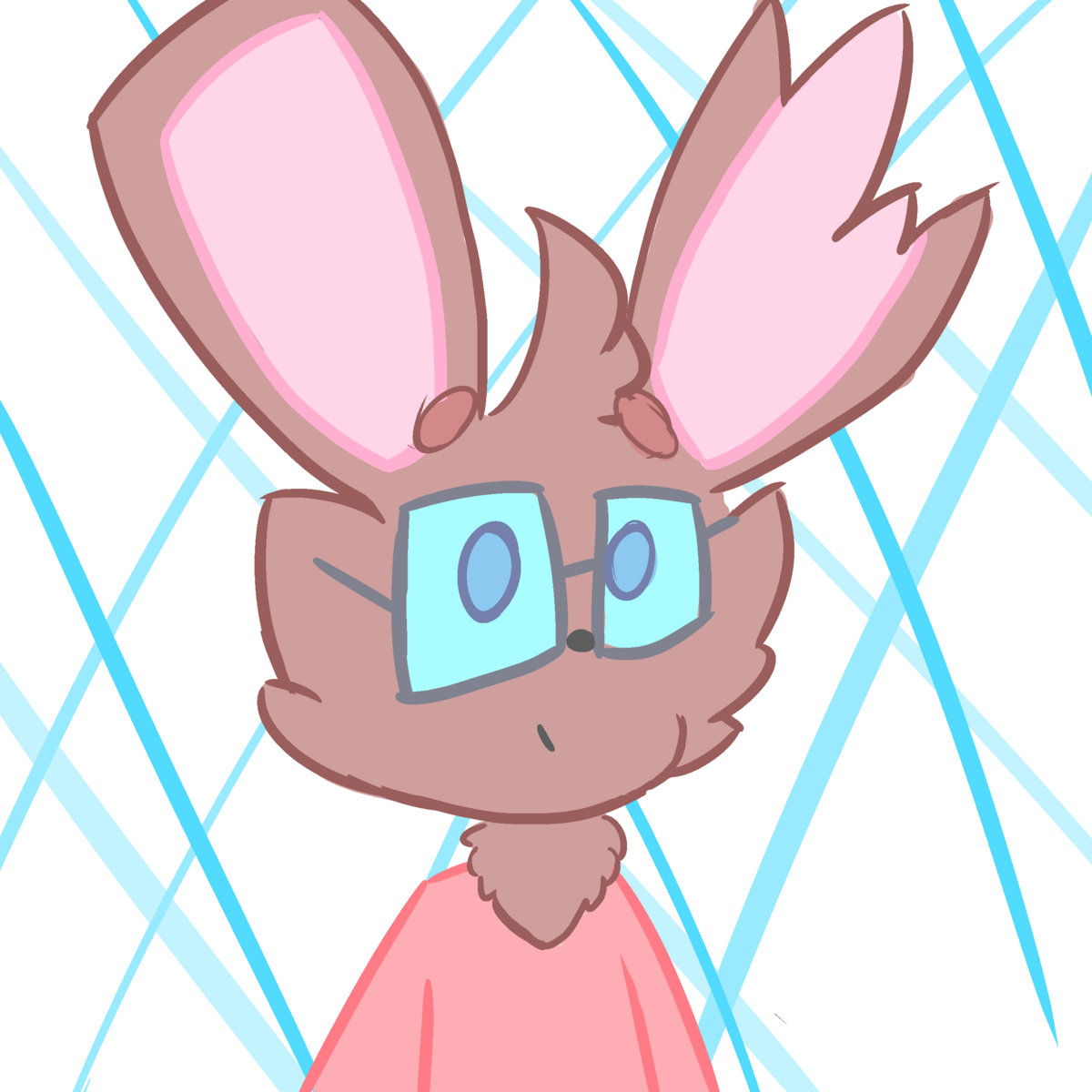 Anna-Logue! Official Soundtrack | MockNET