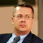 LIVE with LOOPER No.2 | Markus K