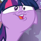 Pent Up Pup | Pent Up Pup