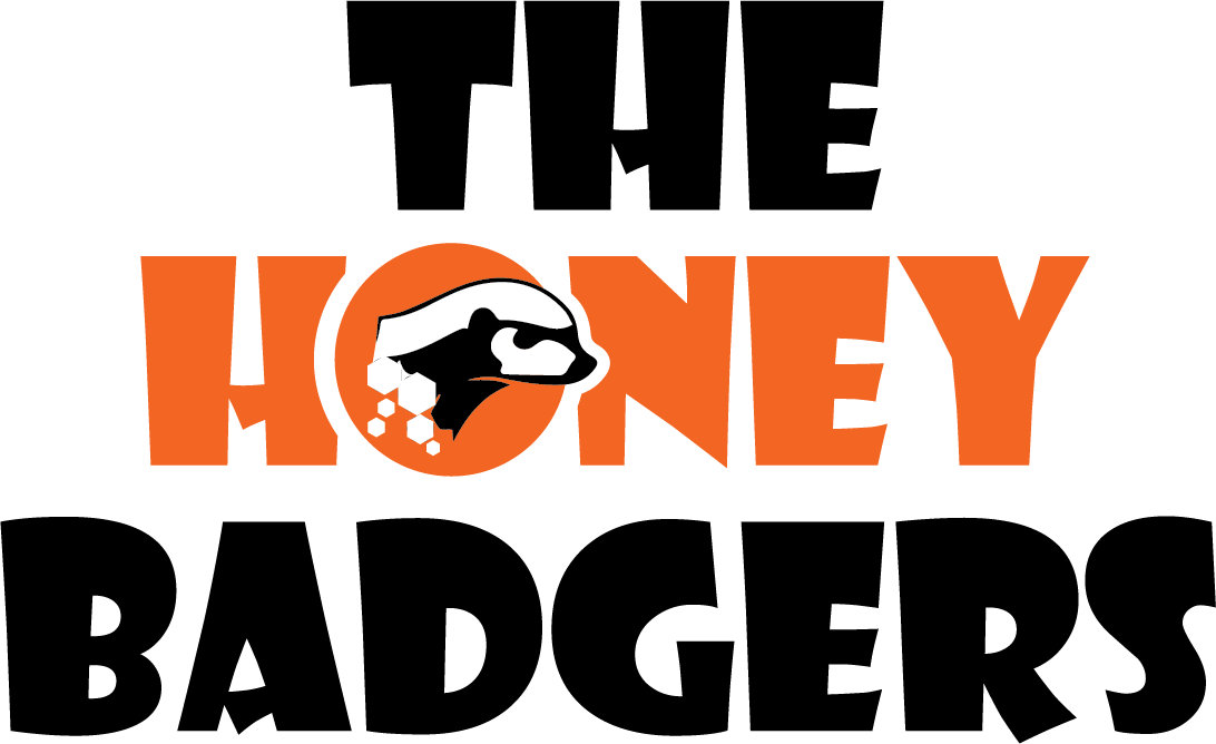 Live in Noarlunga | The Honey Badgers
