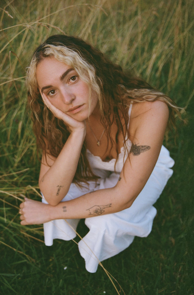 before/after | néomí