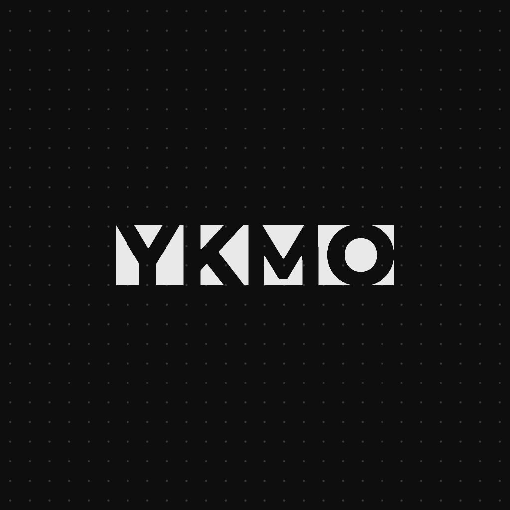 ykmo's collection | Bandcamp