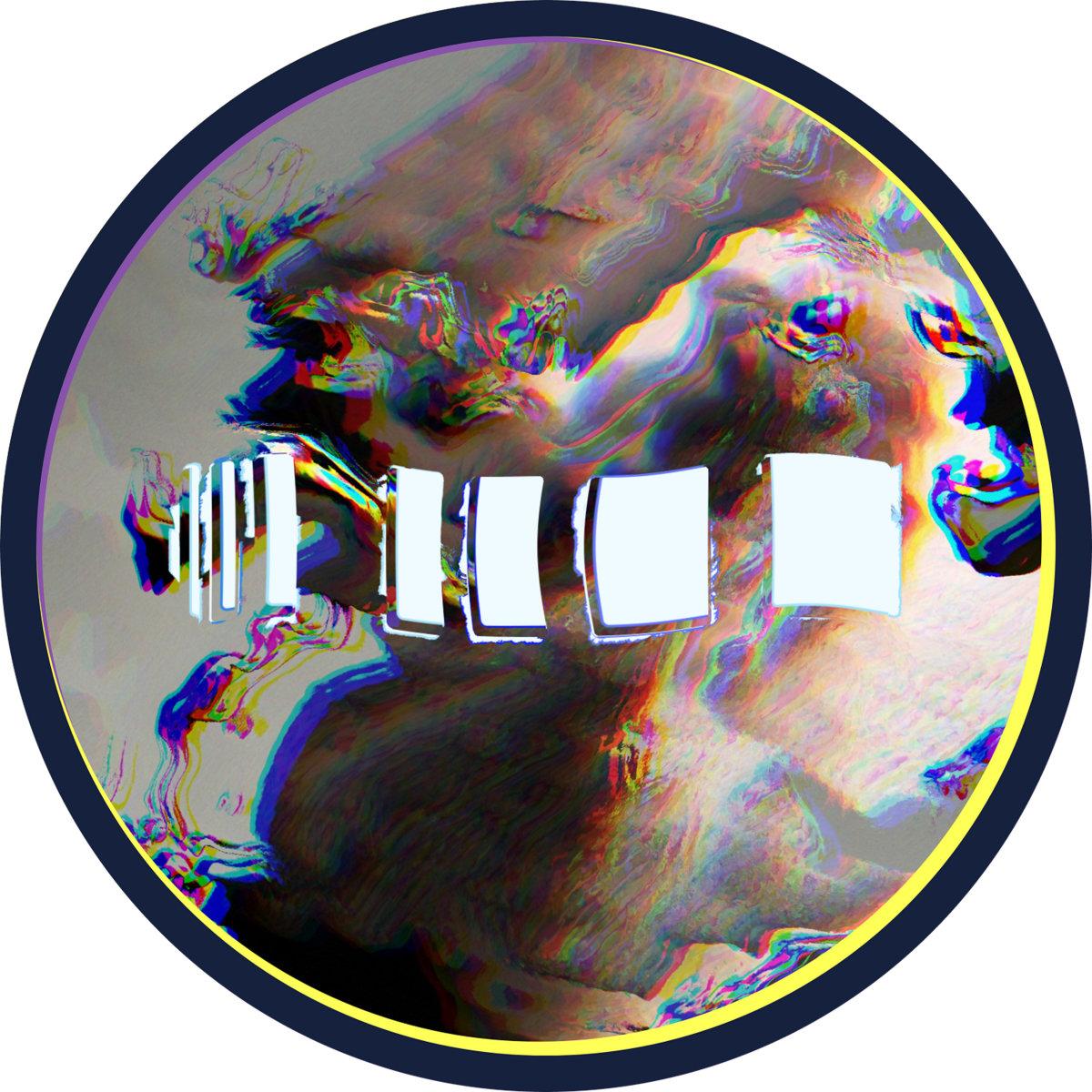 Pattern Seekers | Bazda34