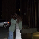 This Is How Tomorrow Moves | beabadoobee