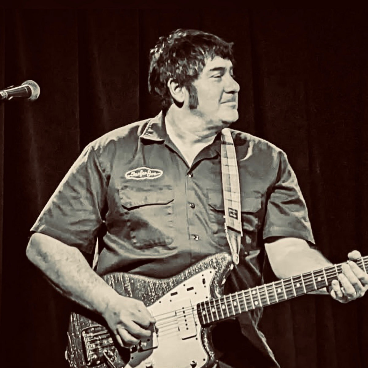 Still Workin' - The Best Of Surfer Joe Vol 1 | Surfer Joe