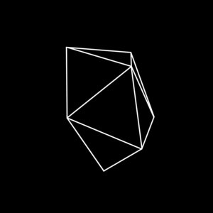 Music | SPACE DISTRICT