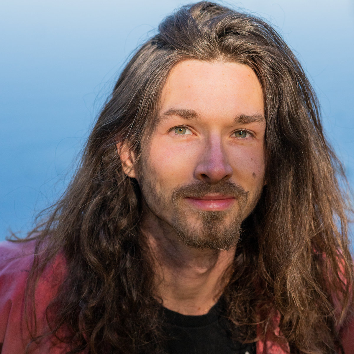 The Gift of Myth | Muwa