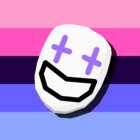 Constant Companions (Deluxe Edition) | Jamie Paige