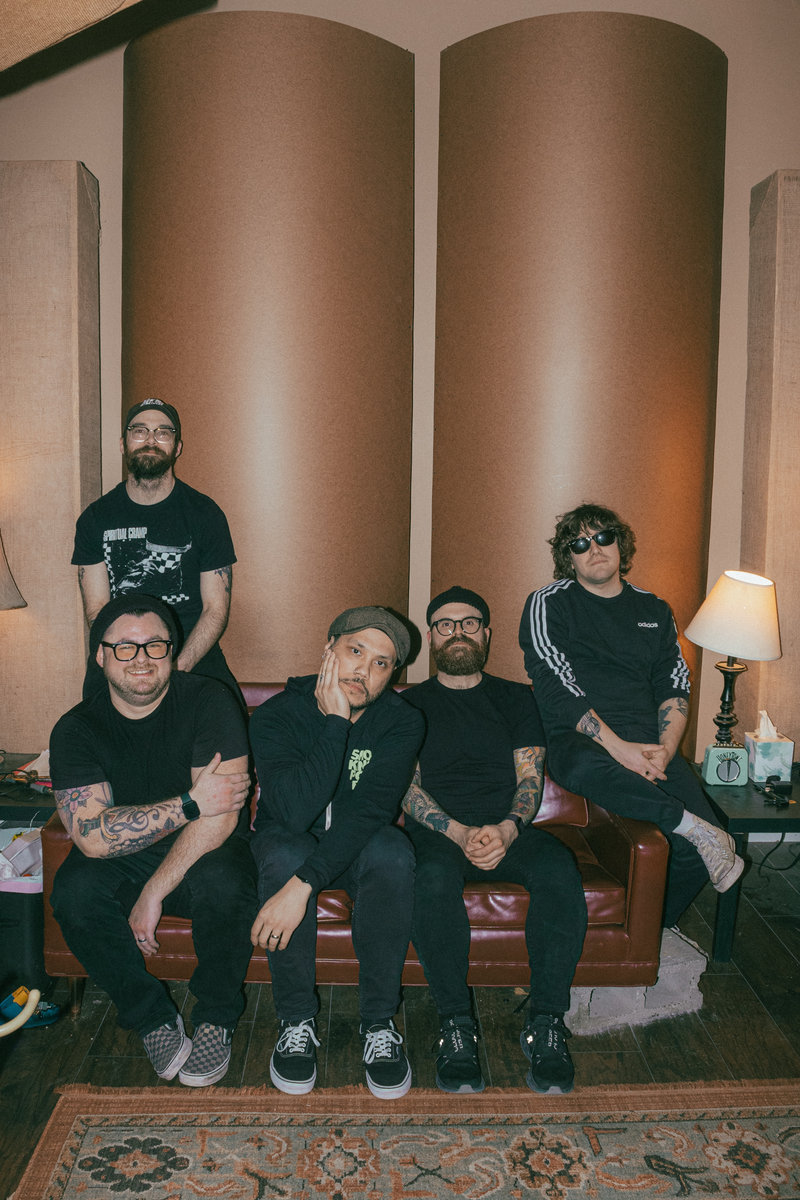 BEACHWORLD | Hell Beach