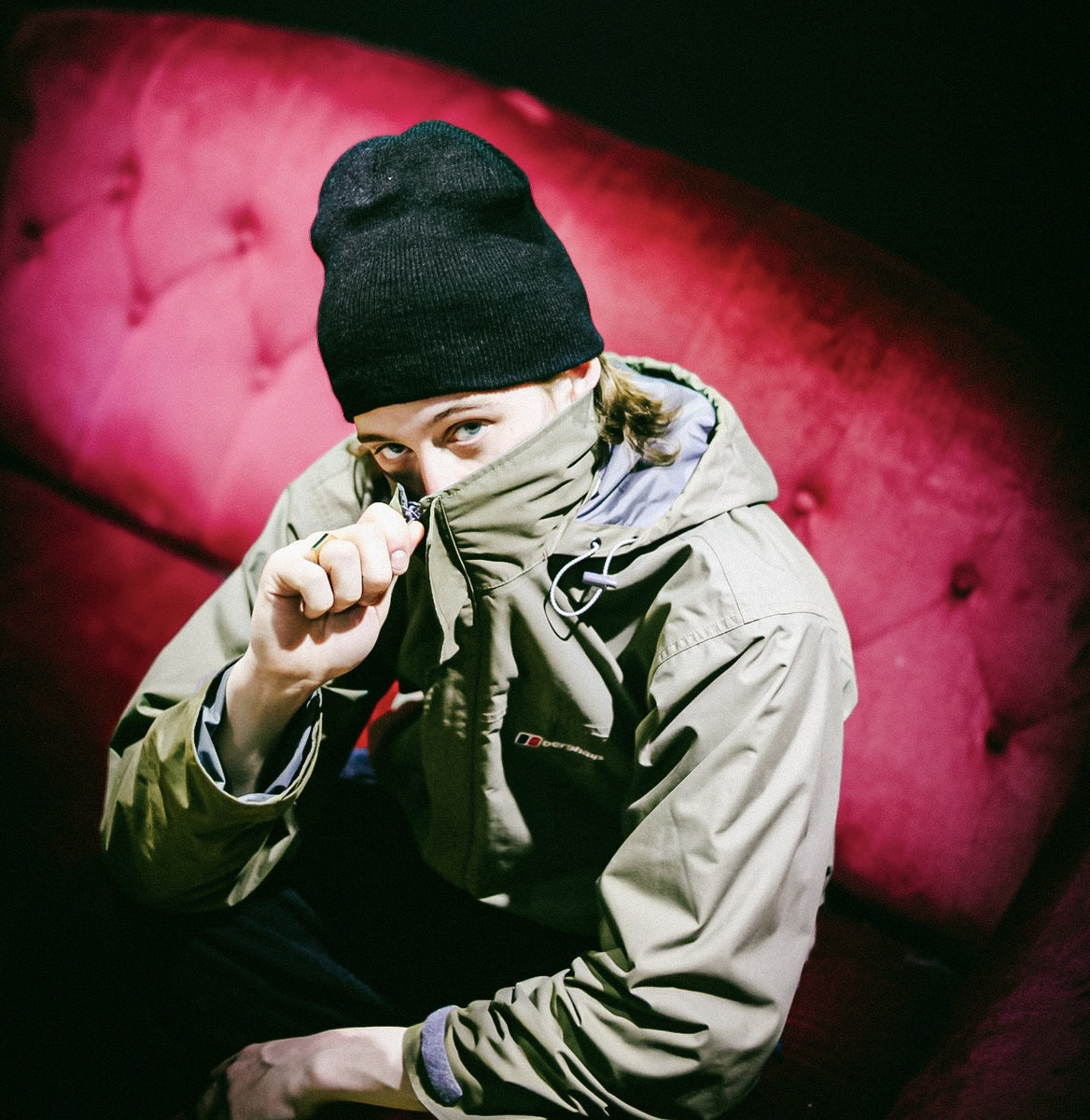 Music | RTK Tarantino