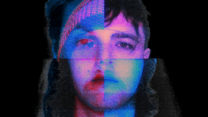 Music | Flesh Planet