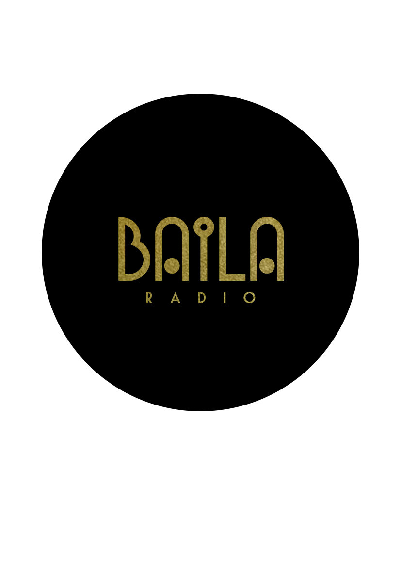 Julio Iglesias - El Choclo (Baila Radio Mix) | BAILA RADIO