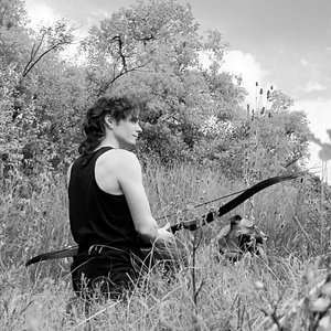 Music | Danny Klassen