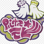 Dead Channel Sky | clipping.