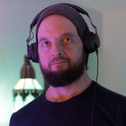 Move | Adam Port, Stryv, Keinemusik, Orso, Malachiii | Keinemusik