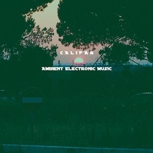 Music | Califar
