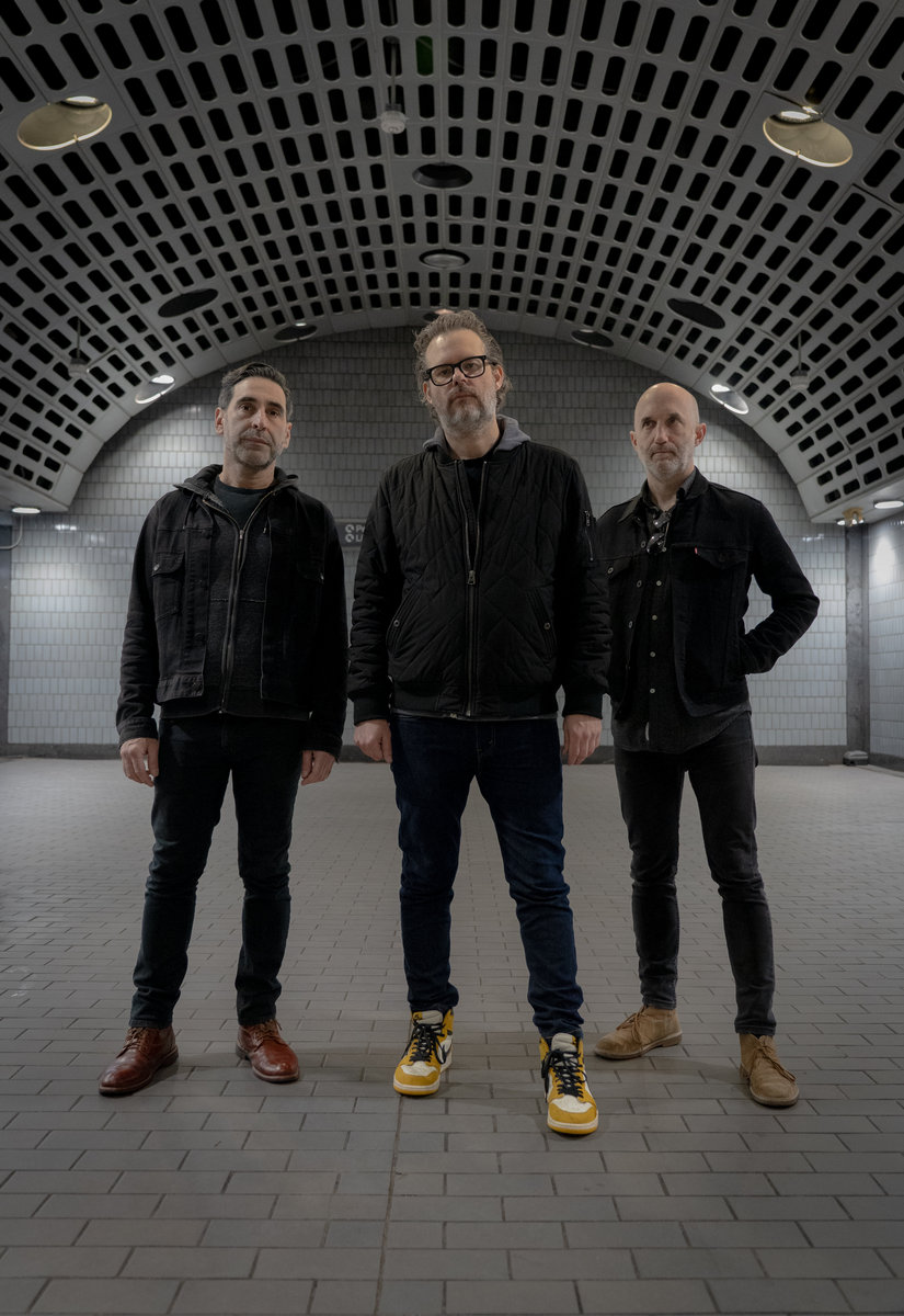 Dropsonic | Dropsonic