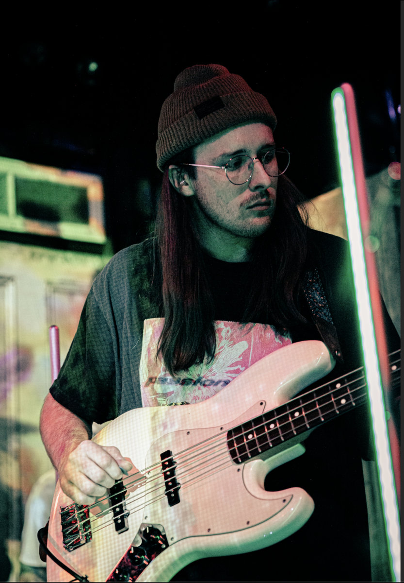 Macbeth (Original Motion Picture Soundtrack) | M.A. Davis