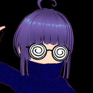 Music | neetcore records