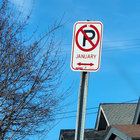 Joy, Departed | Sorority Noise