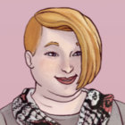 The Court Jester (feat. Fukase) | thquib