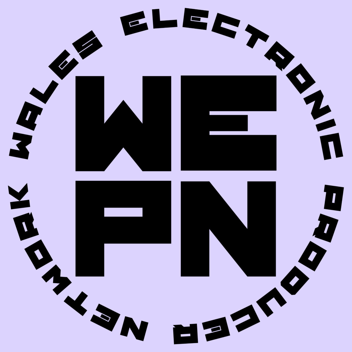 PRODUCT_005_COMFORT | Various Artists | WEPN